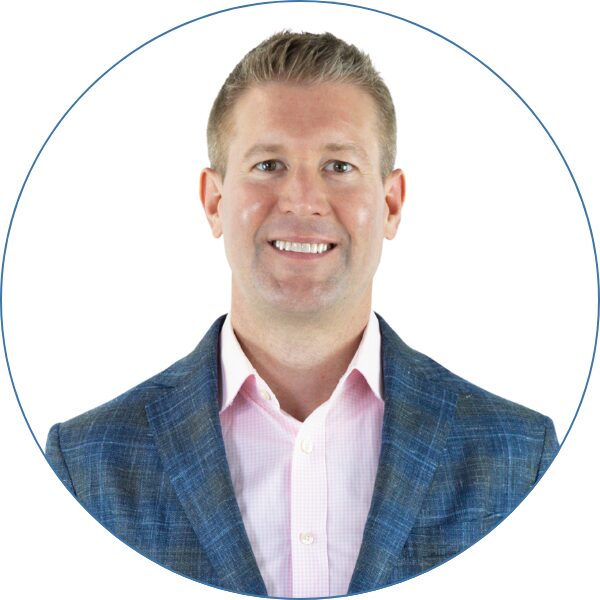 Retire From P&G - Stone House Investment Management - PG Retire